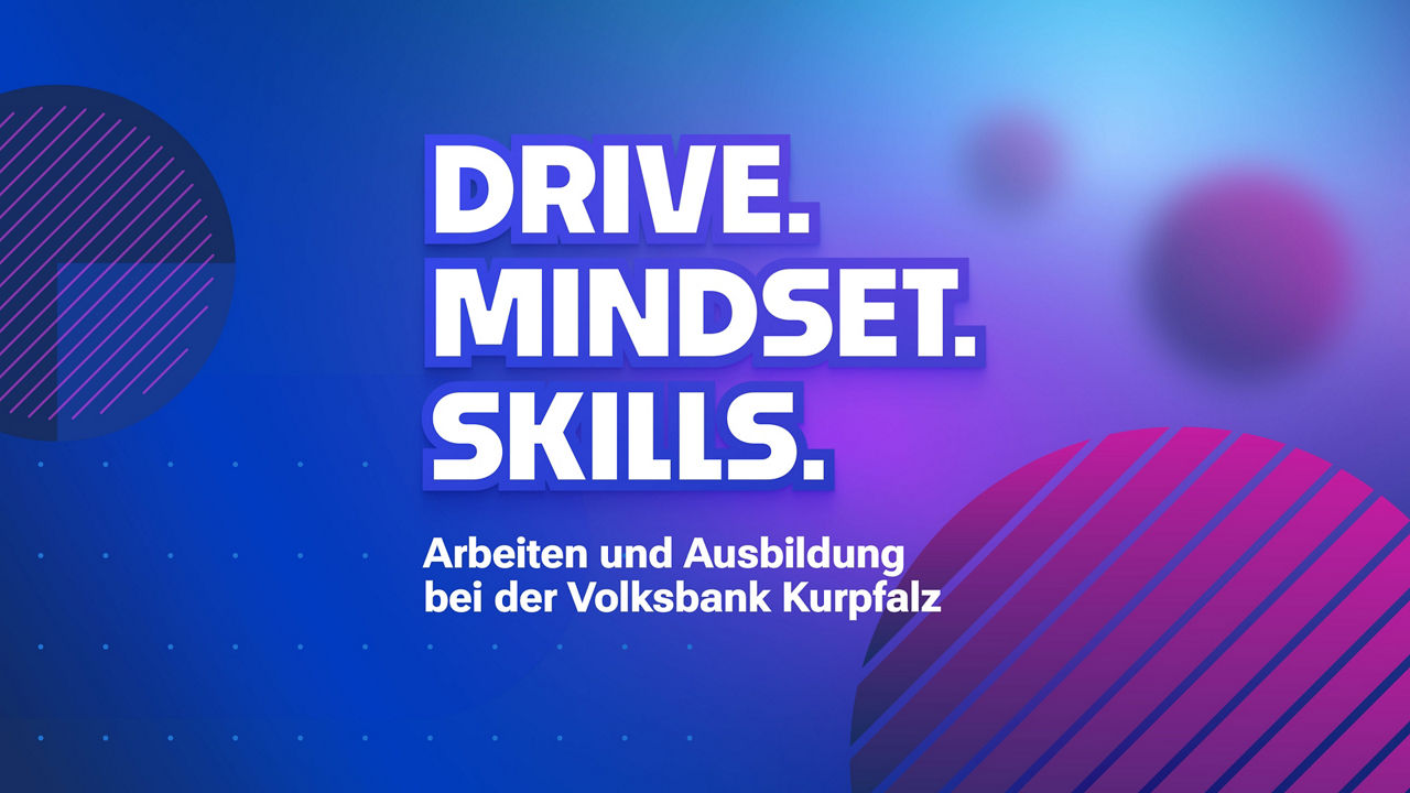 Startseite Volksbank Kurpfalz eG - Volksbank Kurpfalz eG